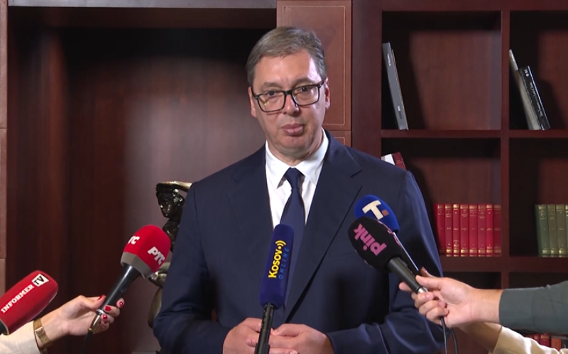 Vucic sa Egiptom dogovorena saradnja na vojnom nivou|vucic.rs | vucic rs Vucic sa Egiptom dogovorena saradnja na vojnom nivou|vucic.rs | vucic rs